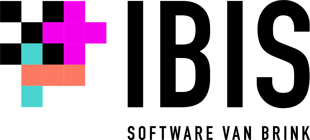 Software voor GWW en Infra